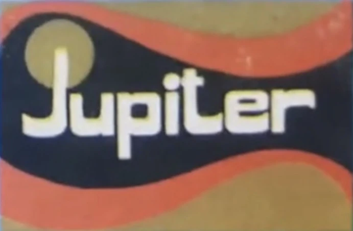 Jupiter Video | Logopedia | Fandom