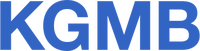 KGMB | Logopedia | Fandom