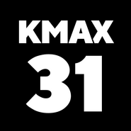 KMAX-TV | Logopedia | Fandom