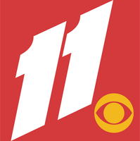 KSTW | Logopedia | Fandom