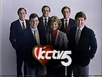 KCTV/Other | Logopedia | Fandom