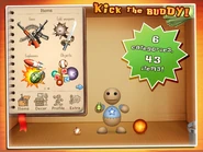 Kick The Buddy/Other | Logopedia | Fandom