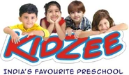 Kidzee | Logopedia | Fandom