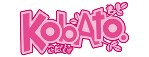 Kobato (anime) | Logopedia | Fandom