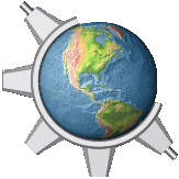 Konqueror | Logopedia | Fandom