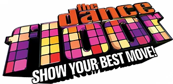 La pista | Logopedia | Fandom