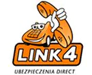 LINK4 | Logopedia | Fandom