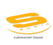 Suria | Logopedia | Fandom