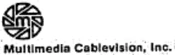 Multimedia Cablevision | Logopedia | Fandom