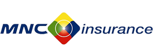 MNC Insurance | Logopedia | Fandom