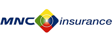 MNC Insurance | Logopedia | Fandom