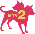 MTV2 (United States)/Other | Logopedia | Fandom