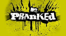 MTV Pranked | Logopedia | Fandom