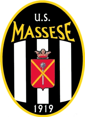 Massese | Logopedia | Fandom