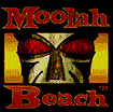 Moolah Beach | Logopedia | Fandom
