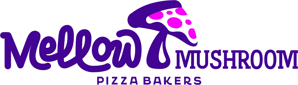 Mellow Mushroom | Logopedia | Fandom