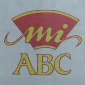 Mi ABC | Logopedia | Fandom