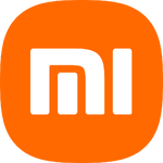 Xiaomi | Logopedia | Fandom
