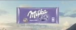 Milka/Other | Logopedia | Fandom