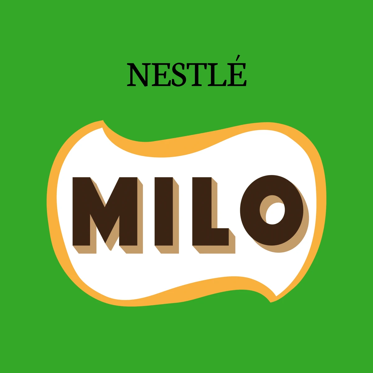 Milo