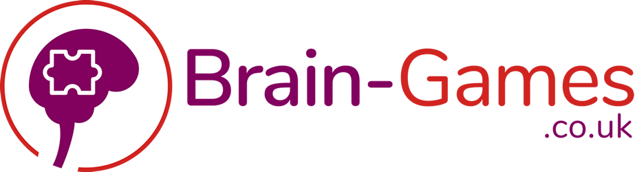 MindGames.com | Logopedia | Fandom