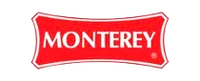 Monterey | Logopedia | Fandom