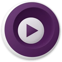 mpv | Logopedia | Fandom