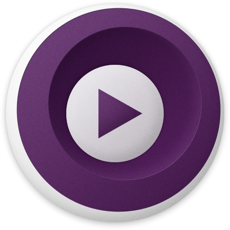 mpv | Logopedia | Fandom