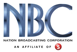 Nation Broadcasting Corporation (Philippines) | Logopedia | Fandom