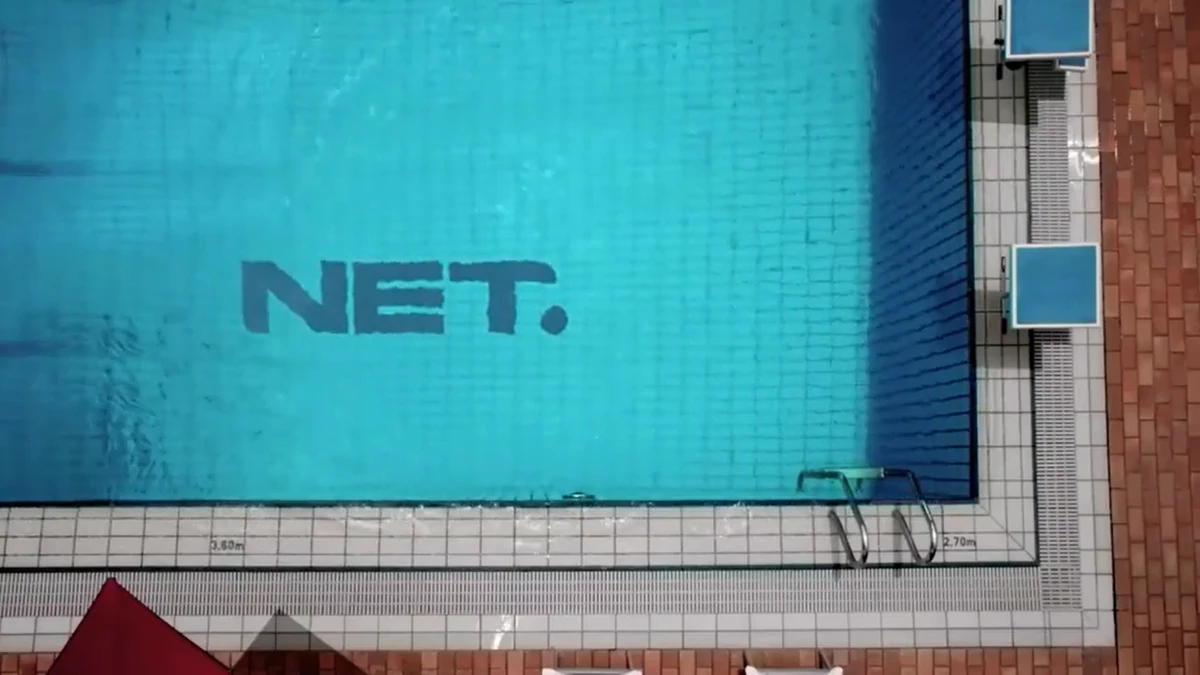 MDTV/On-Screen Logos | Logopedia | Fandom