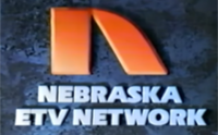 Nebraska Public Media/Other | Logopedia | Fandom