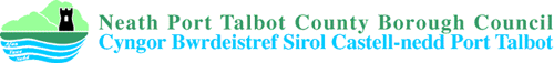 Neath Port Talbot County Borough Council | Logopedia | Fandom