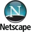 Netscape/Other | Logopedia | Fandom