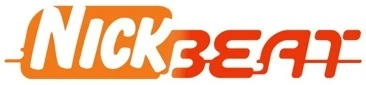 Nick Beat | Logopedia | Fandom