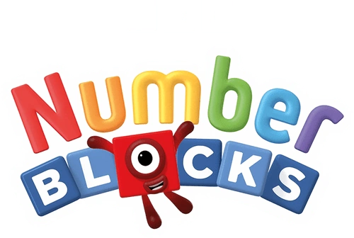 Numberblocks/Other | Logopedia | Fandom