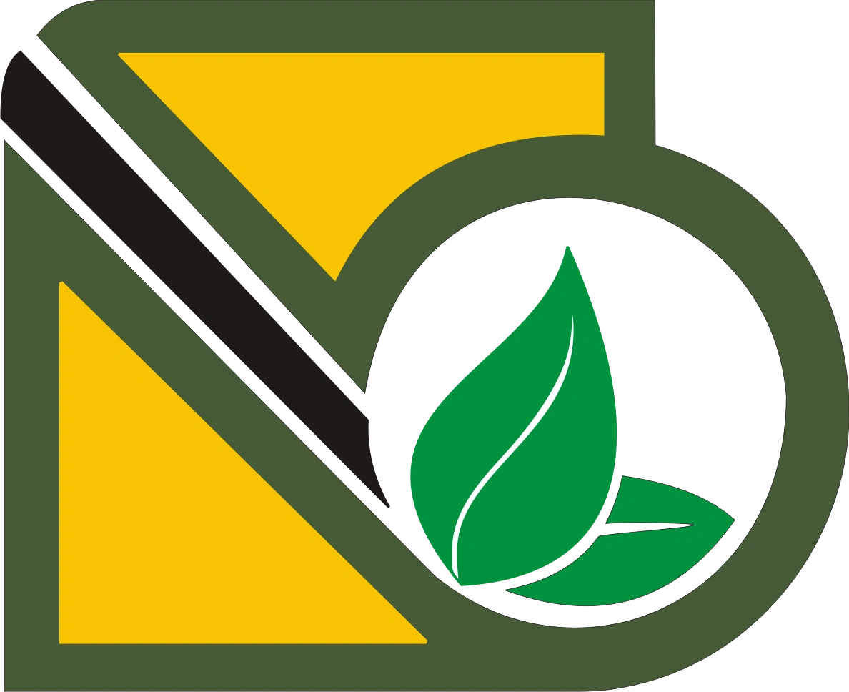 Nusantara Batulicin | Logopedia | Fandom