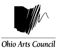 Ohio Arts Council | Logopedia | Fandom