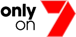 Slogan Used By Seven Network