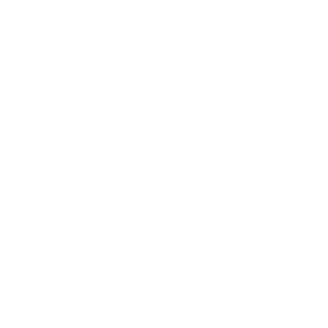 ONO Entertainment | Logopedia | Fandom