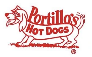 Portillo's | Logopedia | Fandom