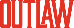 Outlaw (TV network) | Logopedia | Fandom