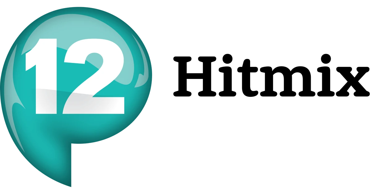 P12 (Norway) | Logopedia | Fandom