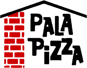 Pala Pizza | Logopedia | Fandom