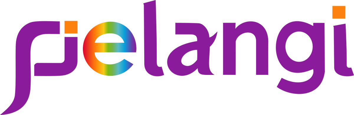 Pelangi | Logopedia | Fandom