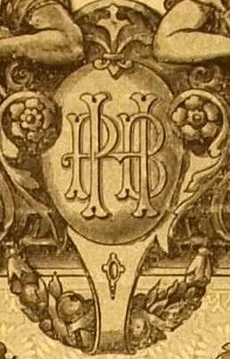 Category:Defunct banks in Bulgaria | Logopedia | Fandom