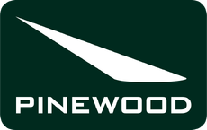 Pinewood Group | Logopedia | Fandom
