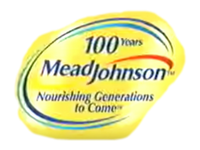 Mead Johnson Nutrition/Other | Logopedia | Fandom