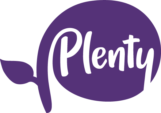 Plenty (farming) | Logopedia | Fandom
