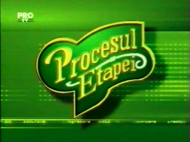 Category:Defunct television programs | Logopedia | Fandom