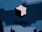 Qubo/Idents | Logopedia | Fandom